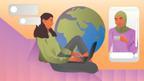 Gen Z: Leading With A Digital-First, Reform-Centric Mentality | Silicon ...