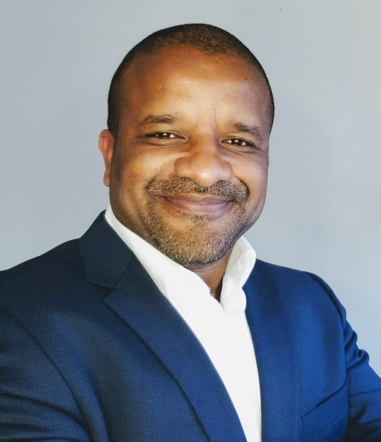 Ecosystem Spotlight: Chris Folayan, Head of International Growth for ...