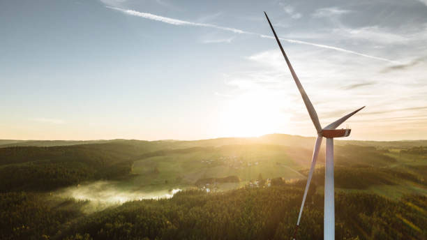 The Rise of the Italian Tech Ecosystem | Silicon Foundry