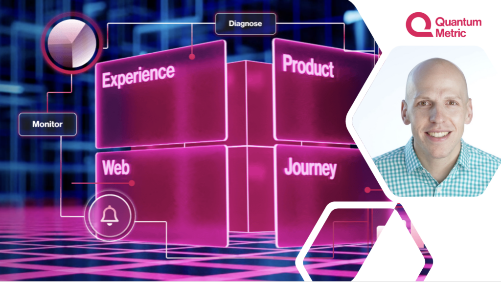 Ecosystem Spotlight: Innovative Solutions Driving Digital Customer Experiences With Clay Warren ...