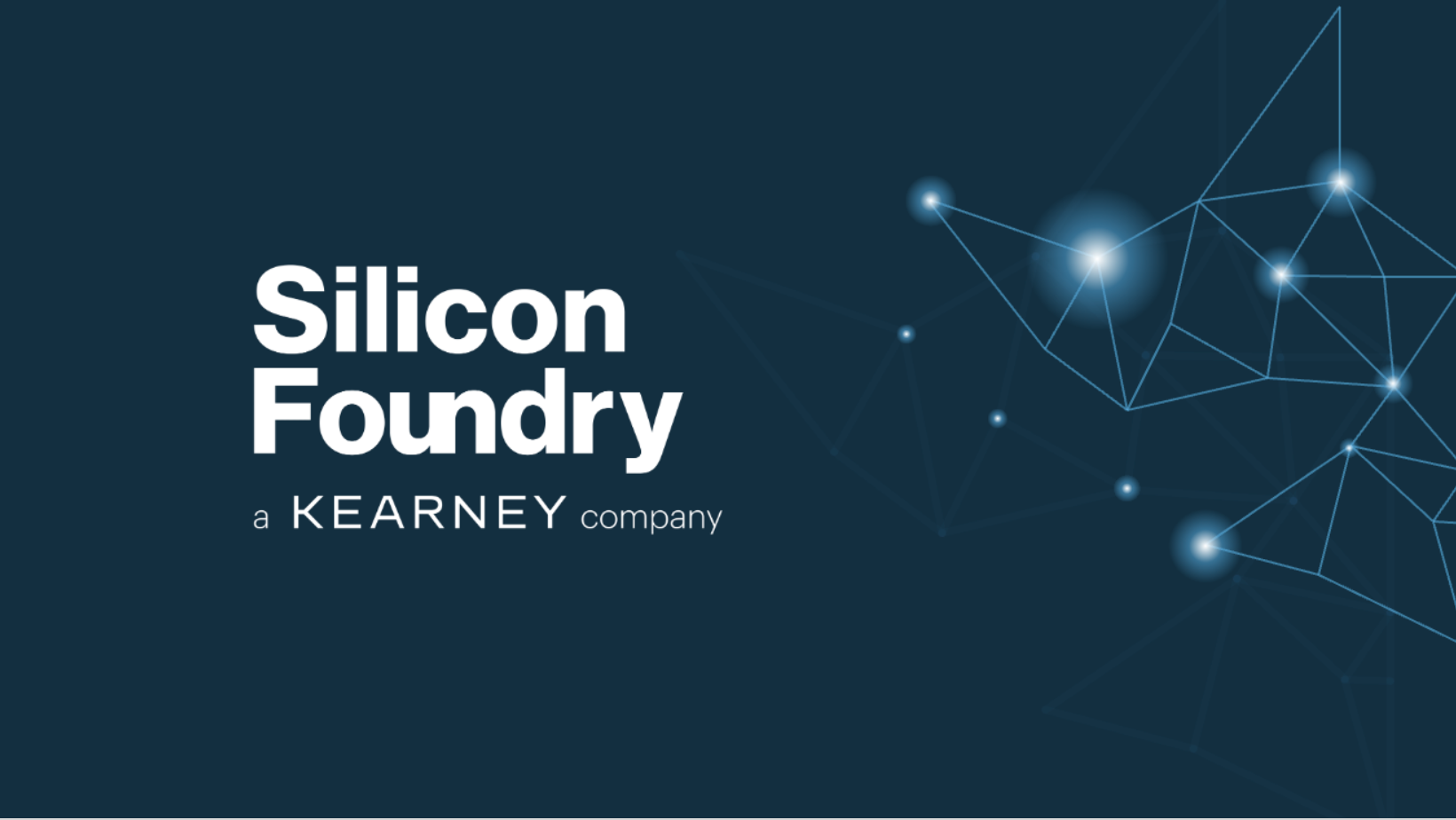Silicon Foundry Amplifies Growth and Global Reach in 2024 | Silicon Foundry